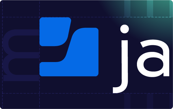 Jamf Portal